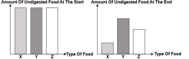 Open ended Science Answering Technique: CER